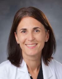 Physician-Scientist Training Program | Duke Department of Medicine